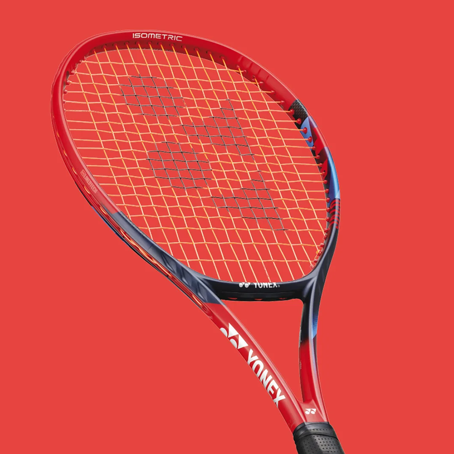 Yonex México