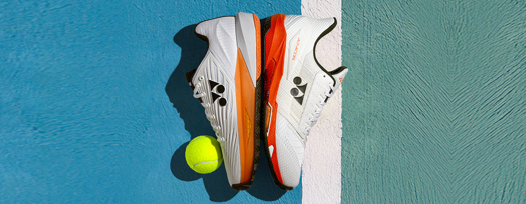 Yonex México