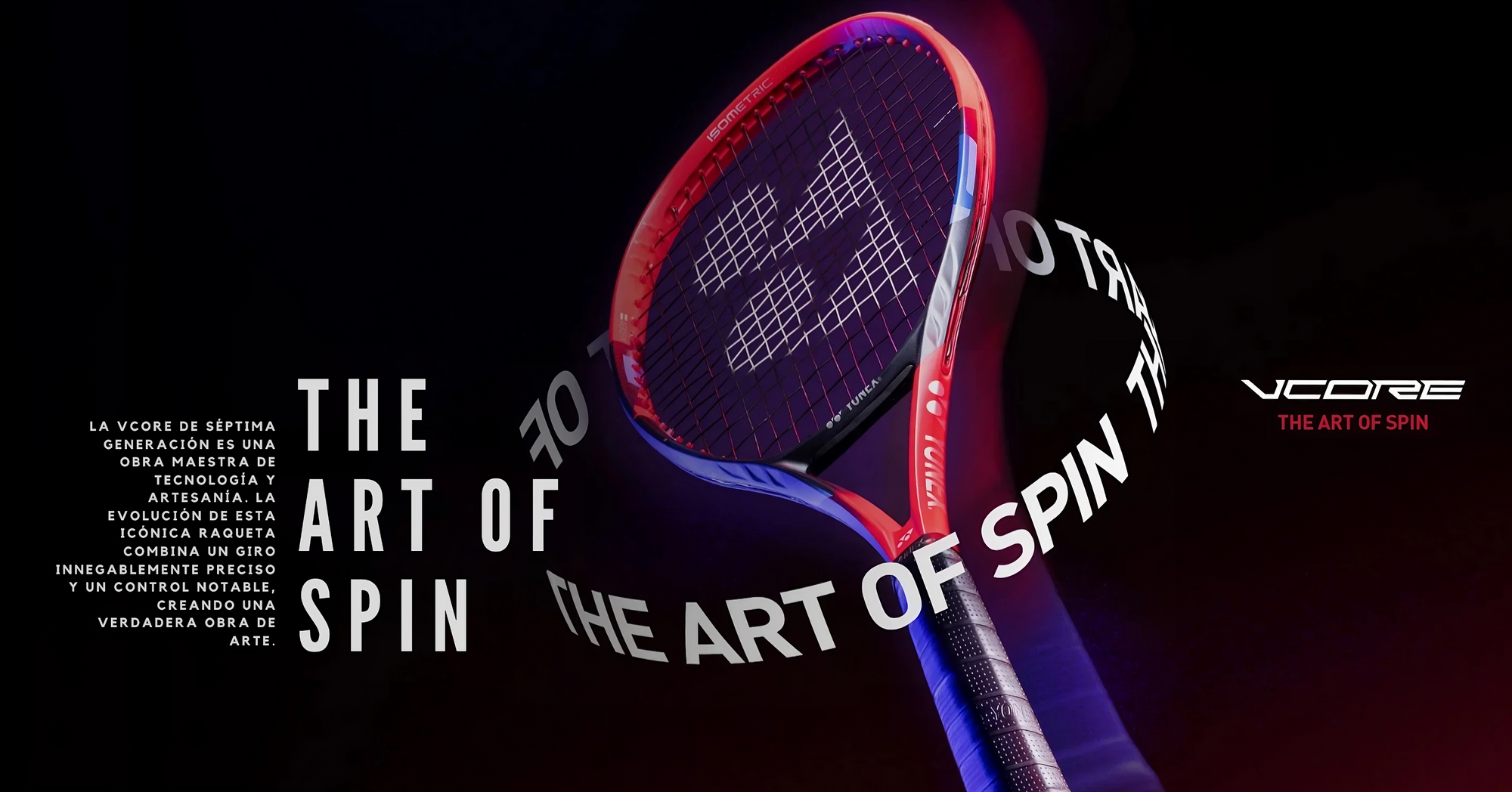 Yonex México – Yonex Mx