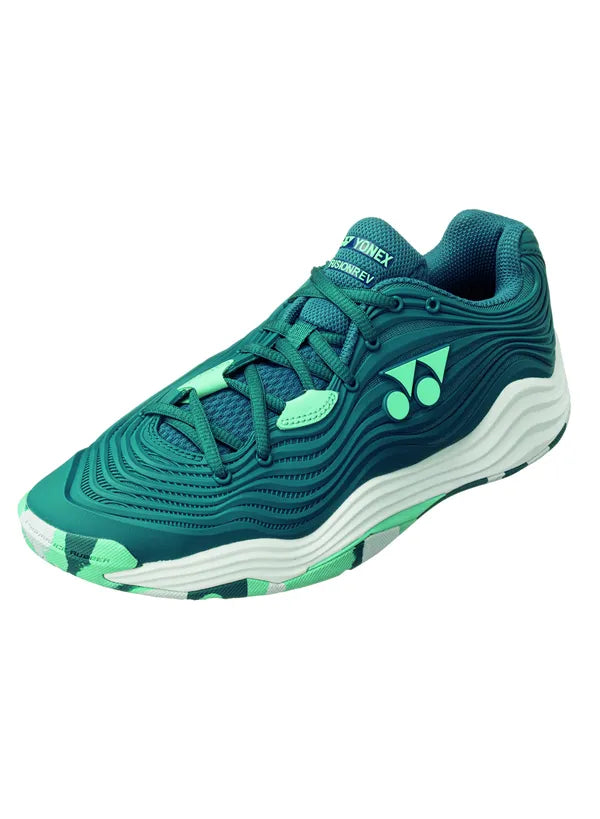 TENIS FUSIONREV 5 PARA HOMBRE (ALL COURT) – Yonex México