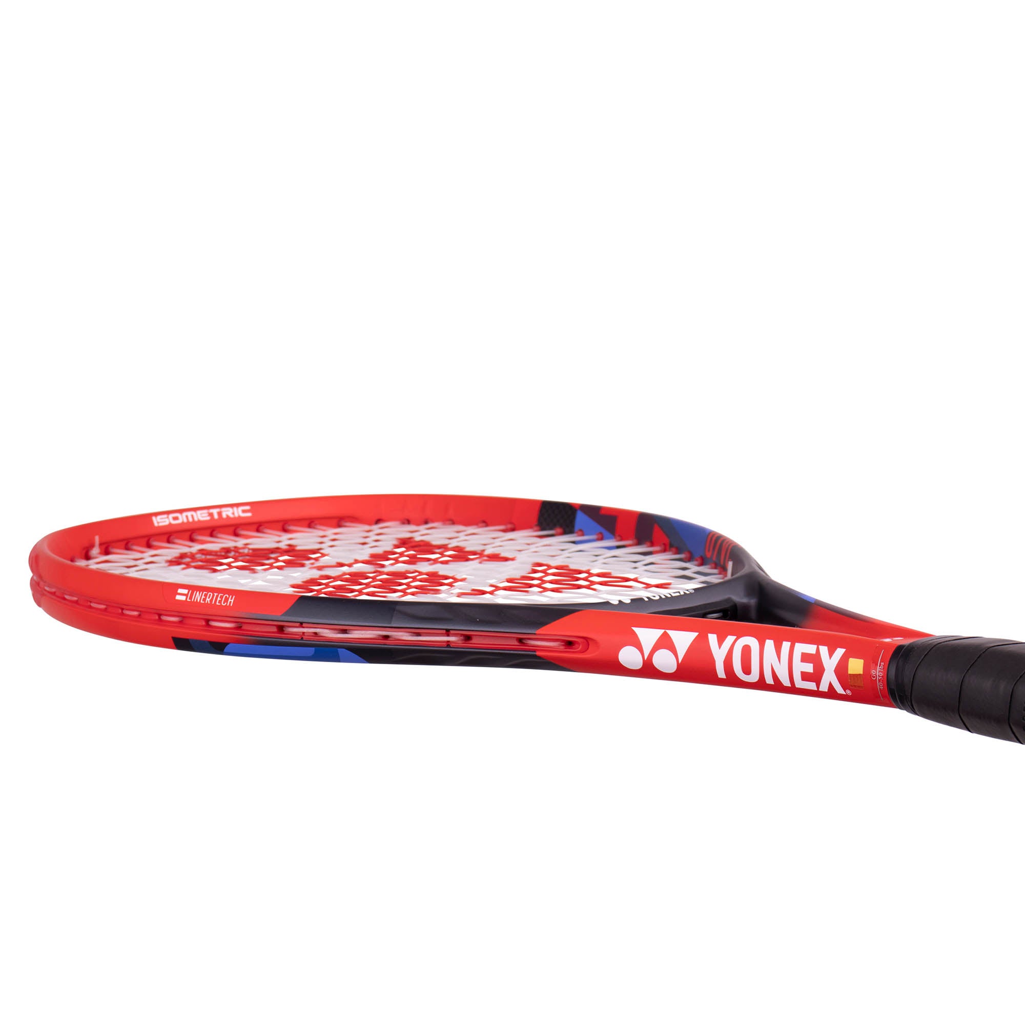 Yonex México