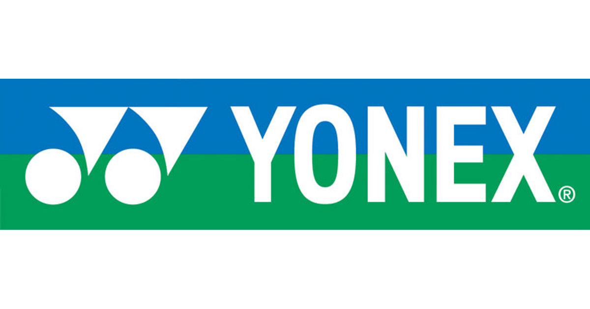 ACERCA DE YONEX – Yonex México